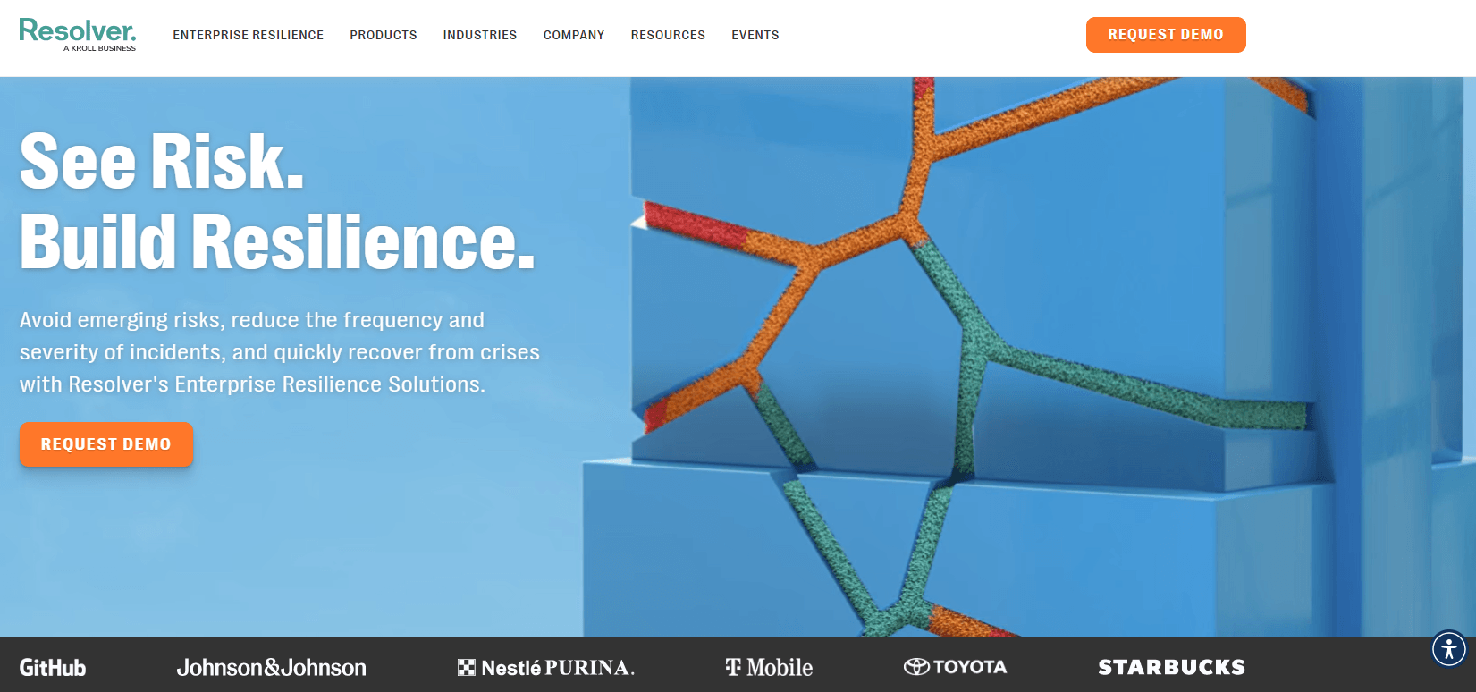 7 Risk Management Tools to Transform Your Project Workflow
